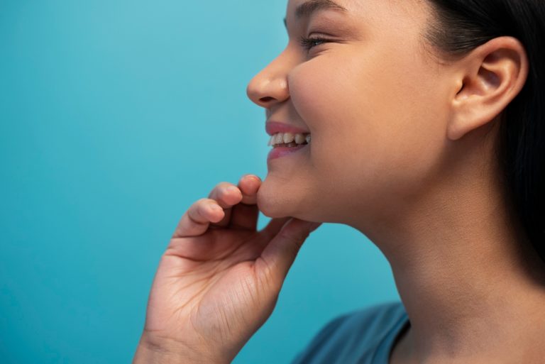Le Fort 1 Osteotomy: A Comprehensive Guide to Upper Jaw Surgery