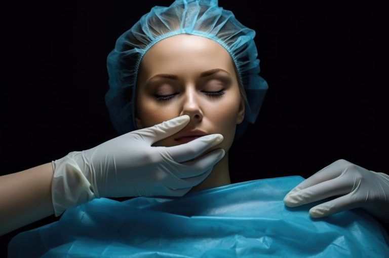 Jaw Surgery: Exploring the Most Common Types and Revision Surgeries