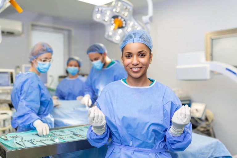 Maxillofacial Surgery, Orthognathic Surgery, and TMJ Surgery Austin