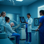 Craniofacial Deformities and Treatment Options Explained