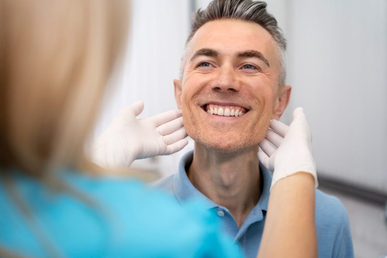 Dental Bone Grafting Surgery: Everything You Need to Know