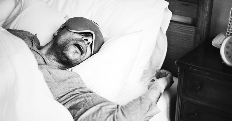 Oral and Maxillofacial Jaw Surgeon - Larry M. Wolford, DMD