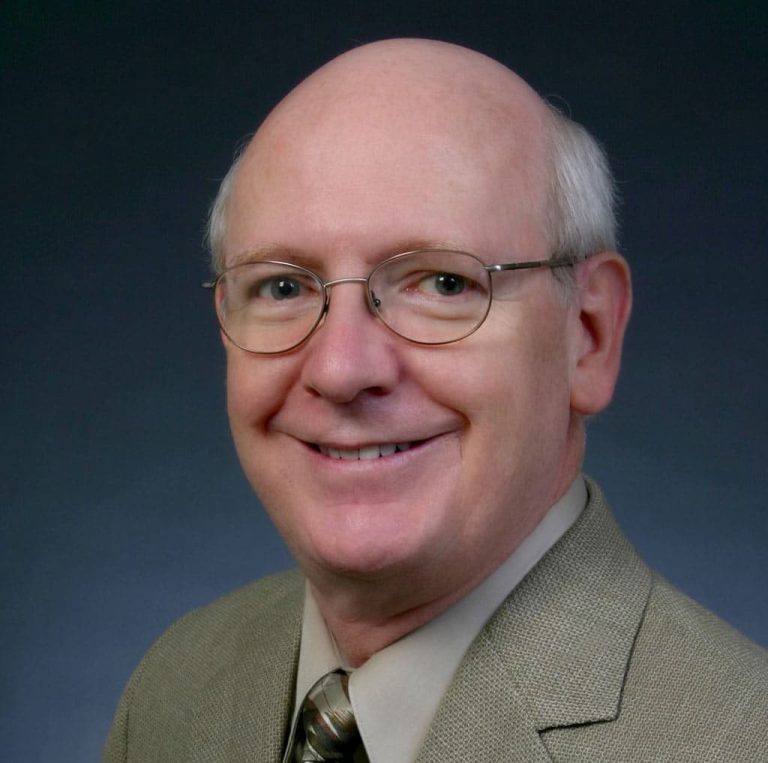 Top Rated Maxillofacial Surgeon Seattle, WA | Best Choice