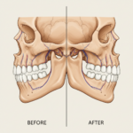 Orthognathic Surgery: Expert Jaw Correction | Dr. Wolford