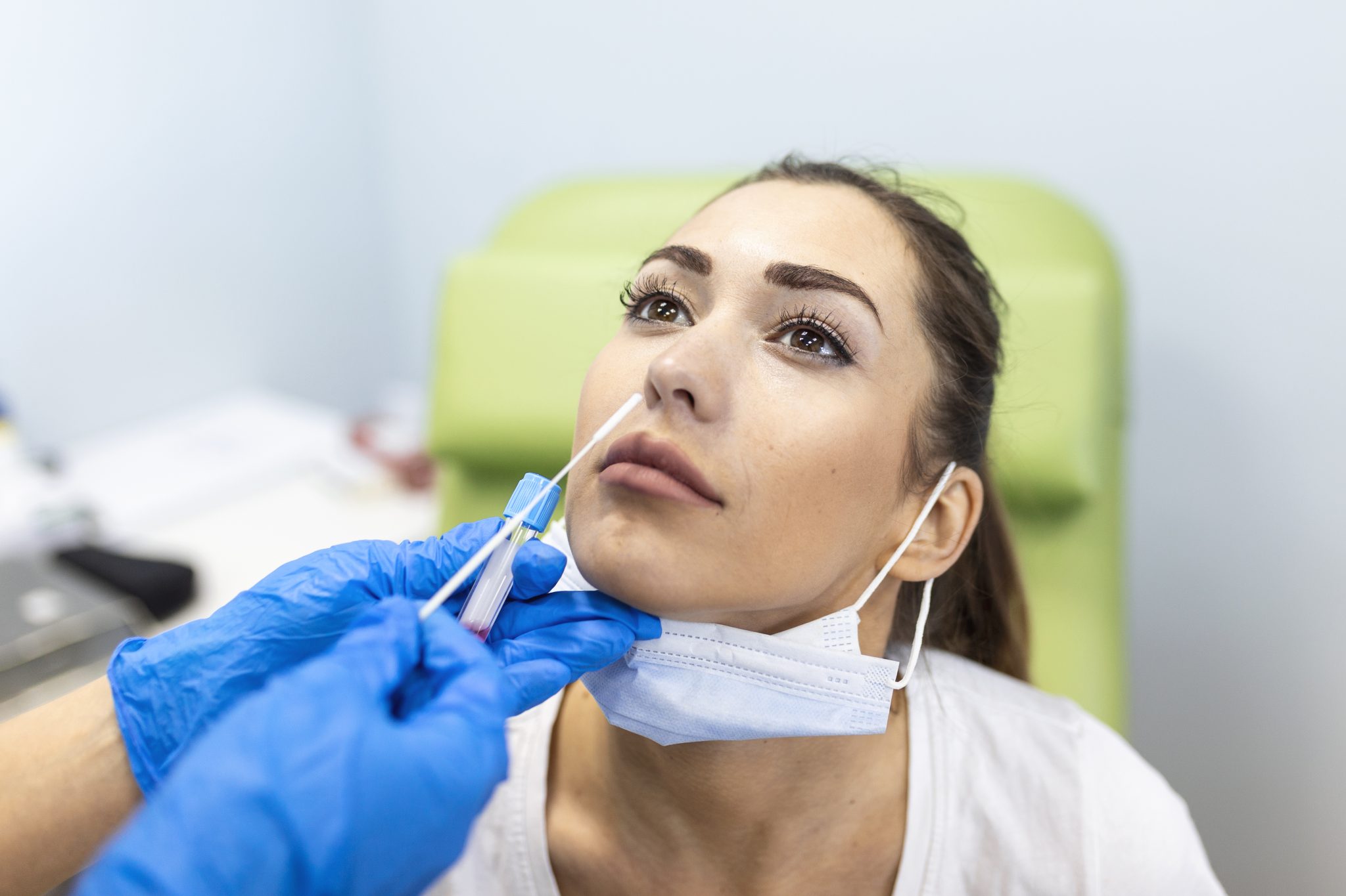 The Top TMJ replacement surgeon in the World: Dr. Larry Wolford