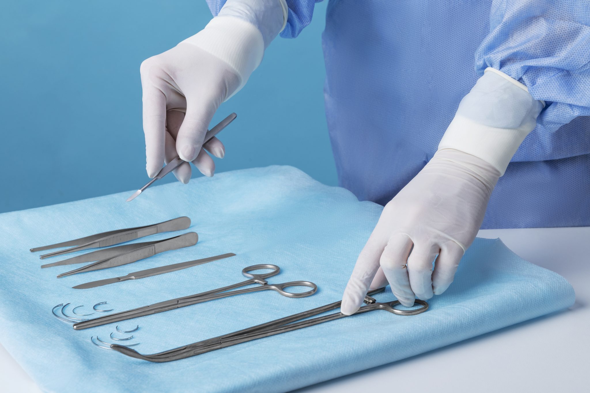 Power of Orthognathic Surgery: A Solution to Micrognathia