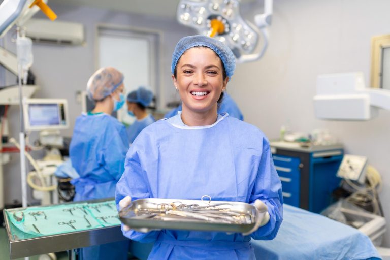 Decoding the Signs Pointing Towards Orthognathic Surgery