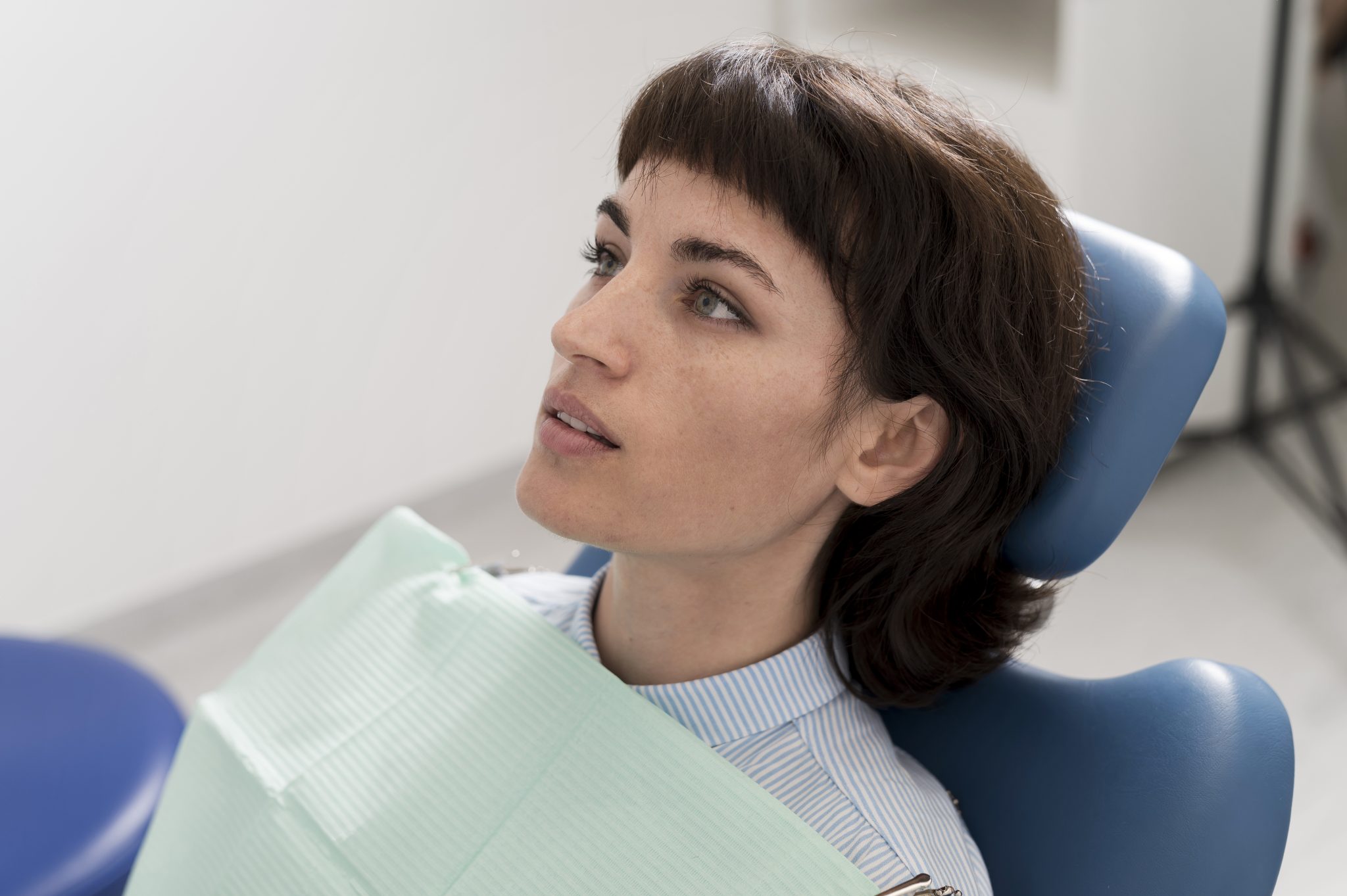 Orthognathic Revolution: The Top Technological Breakthroughs in Jaw Surgery